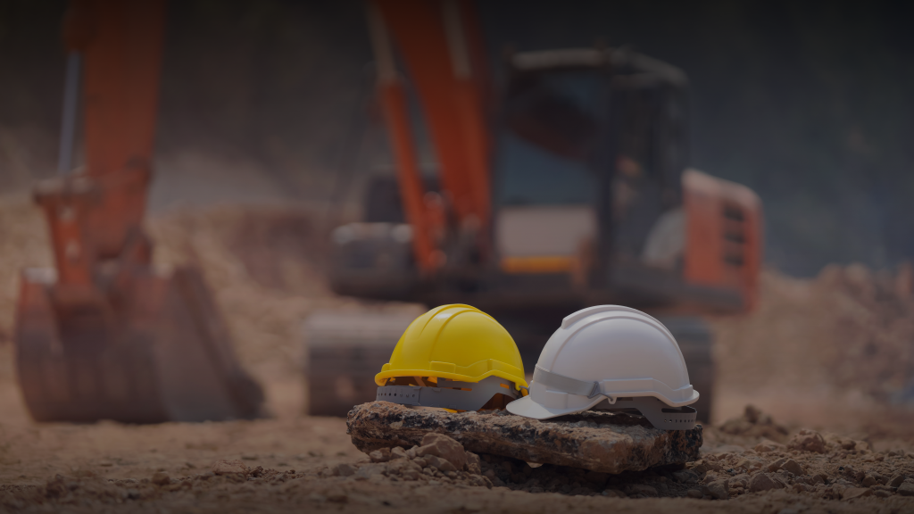The Importance of Site Security: Protecting UK Construction Sites with ...