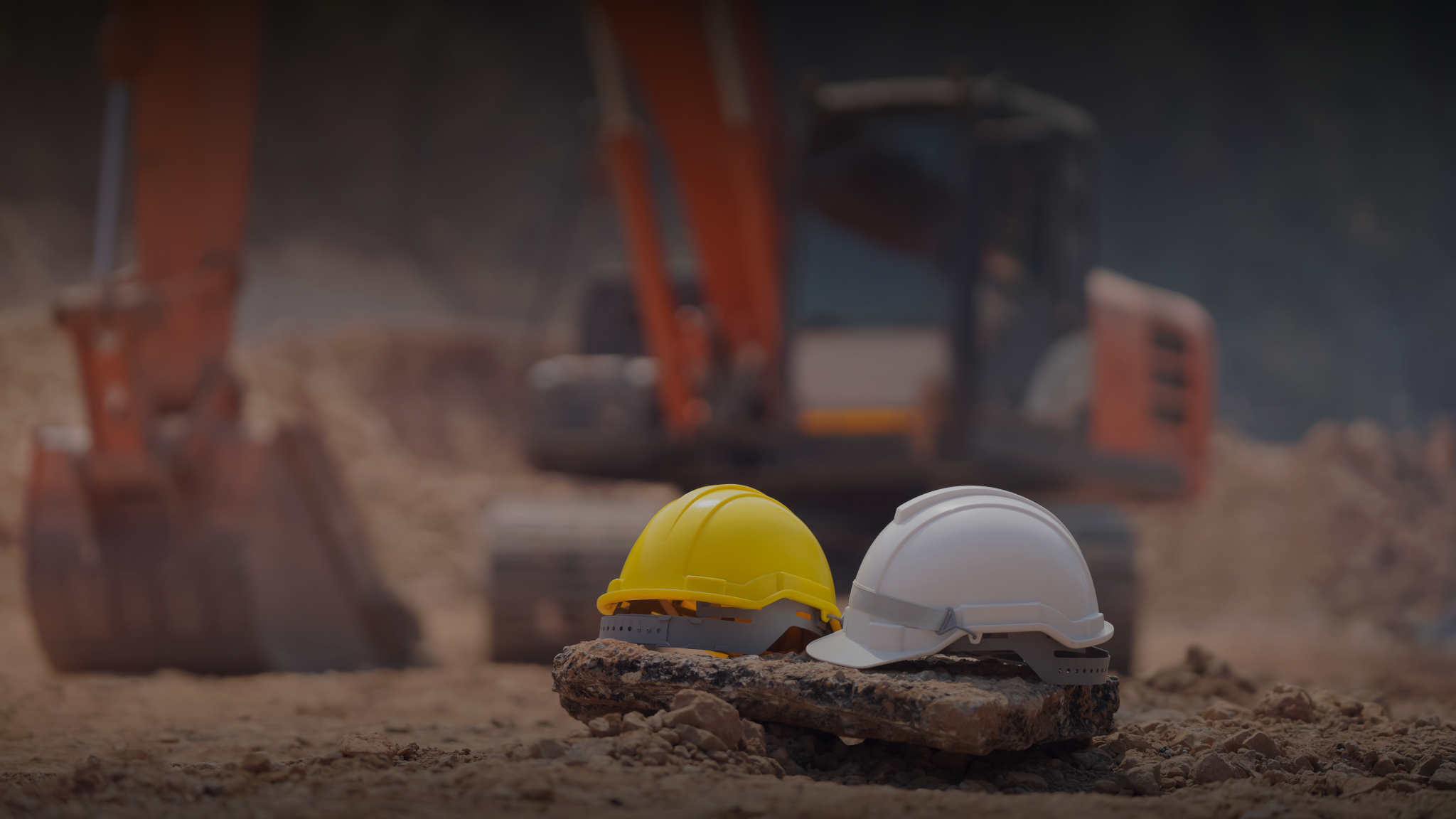 The Importance of Site Security: Protecting UK Construction Sites with ...